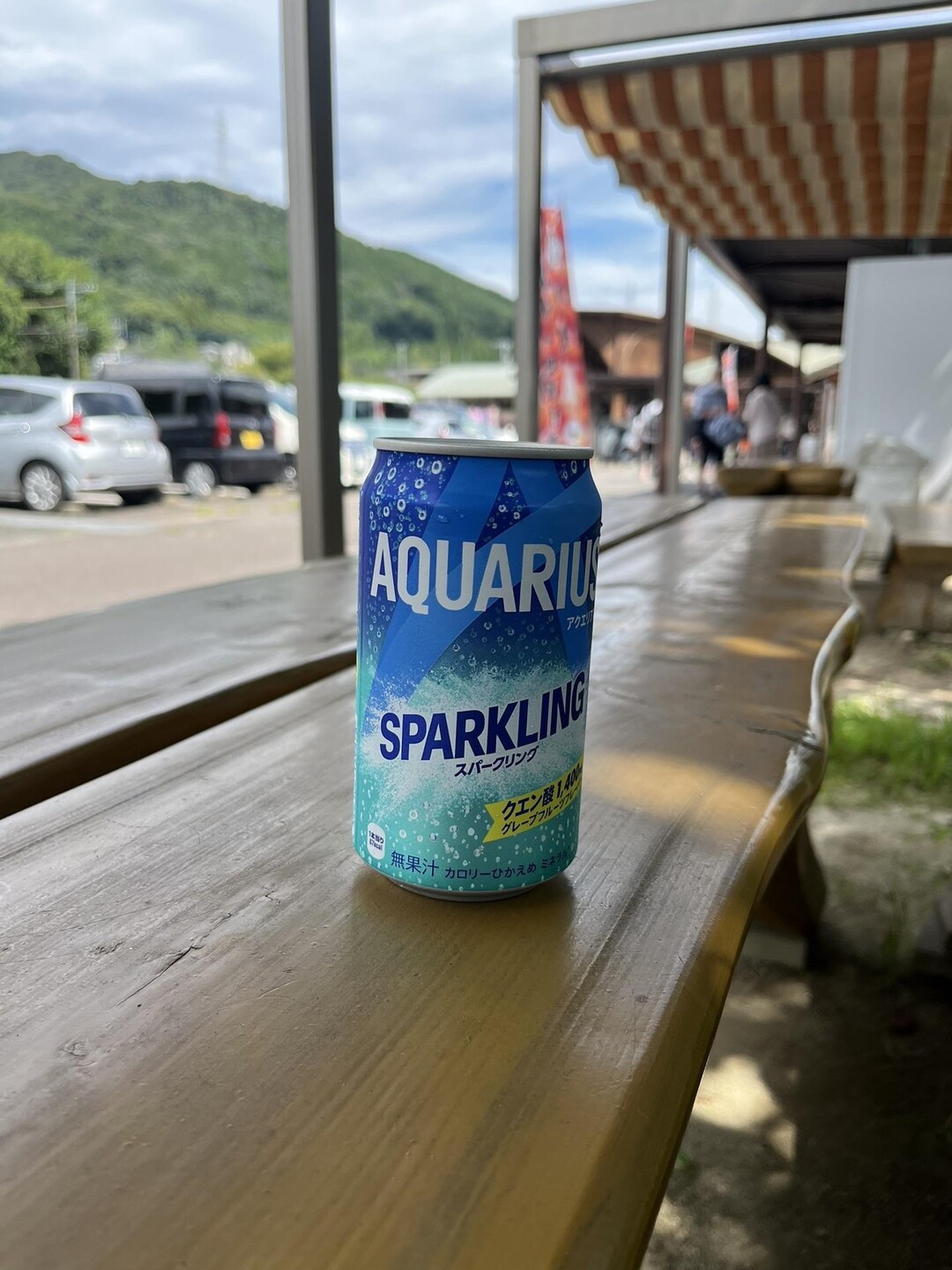 室見駅→佐賀大和IC🏃‍♂️ / yukiさんの【公式】福岡市（防災情報含む）の活動データ | YAMAP / ヤマップ