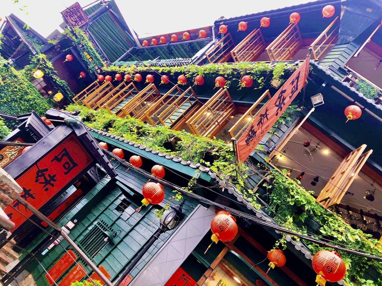 【台湾編】 5回行きましたが、何度行って... / ななさんのモーメント | YAMAP / ヤマップ