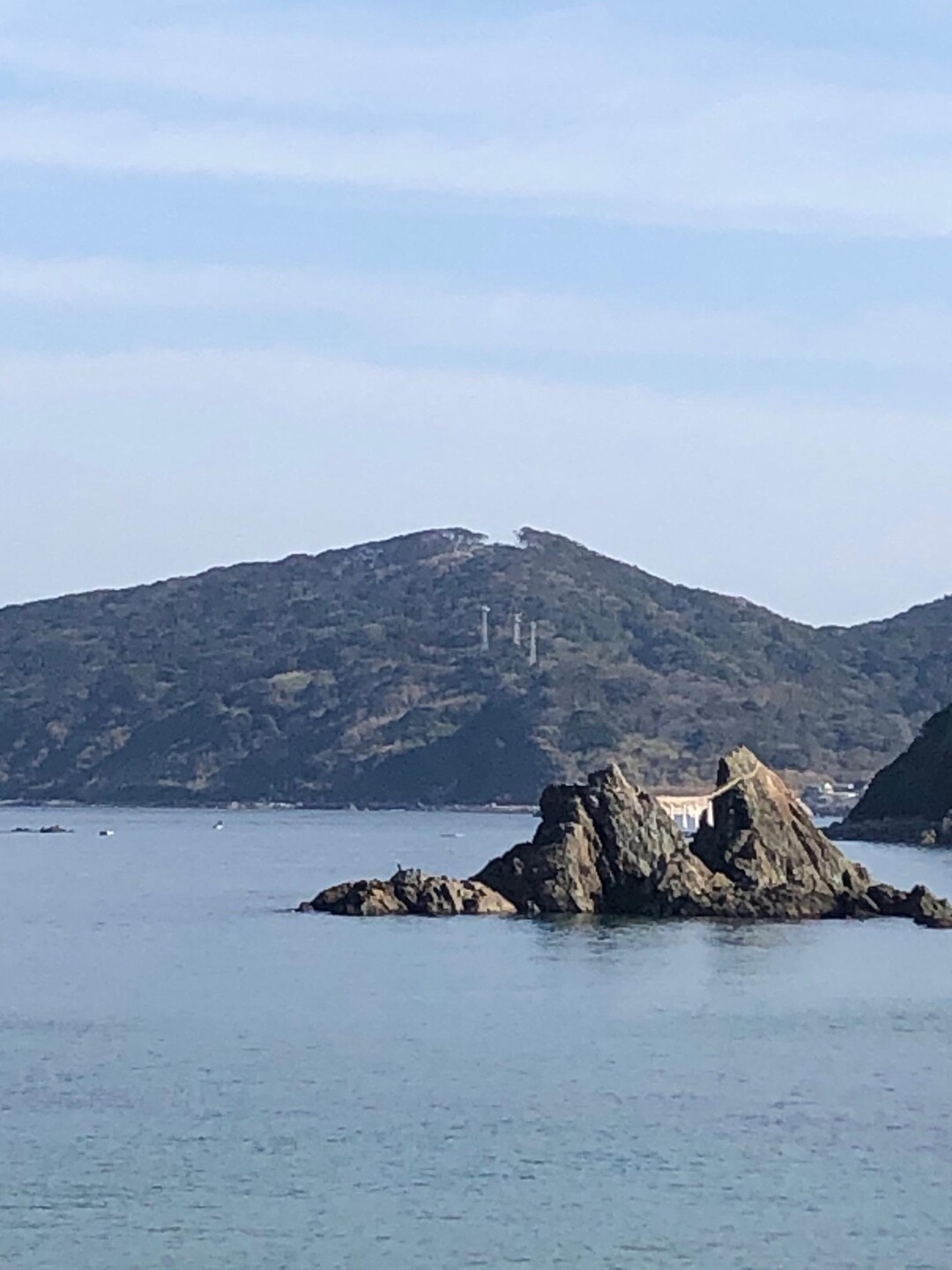 糸島三都110キロウォークごっこ / ふぐさんの糸島三都110キロウォークの活動日記 | YAMAP / ヤマップ