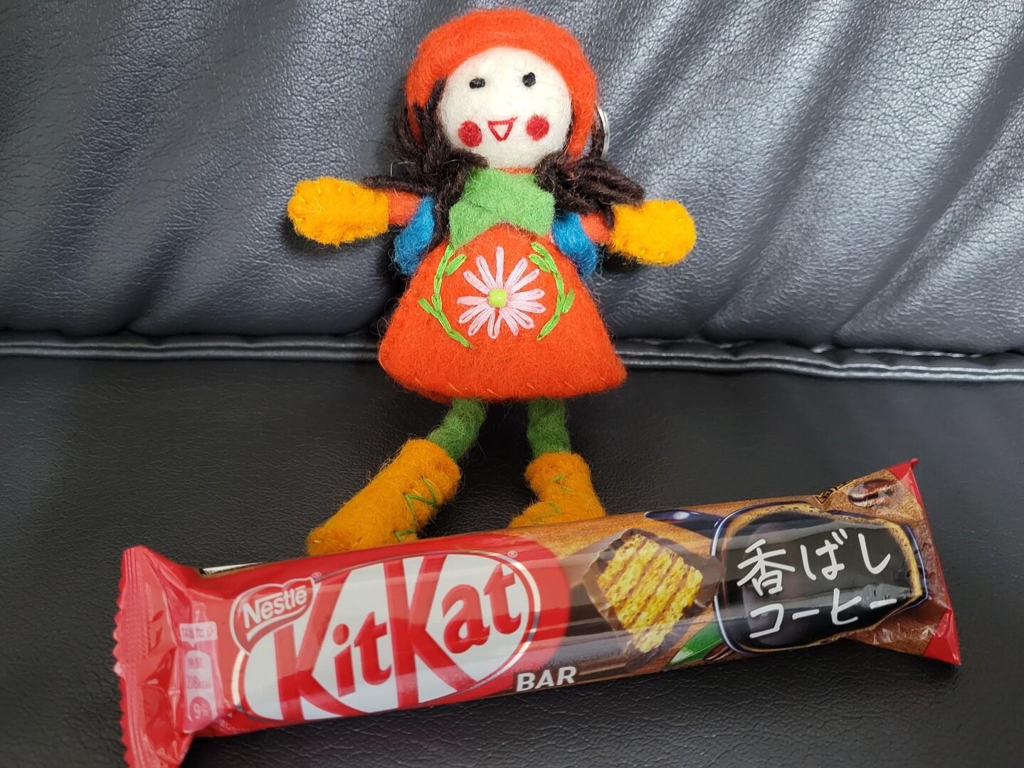 ハッピーバレンタイン\(^^)／ 愛をこ... / ゆずさんのモーメント | YAMAP / ヤマップ