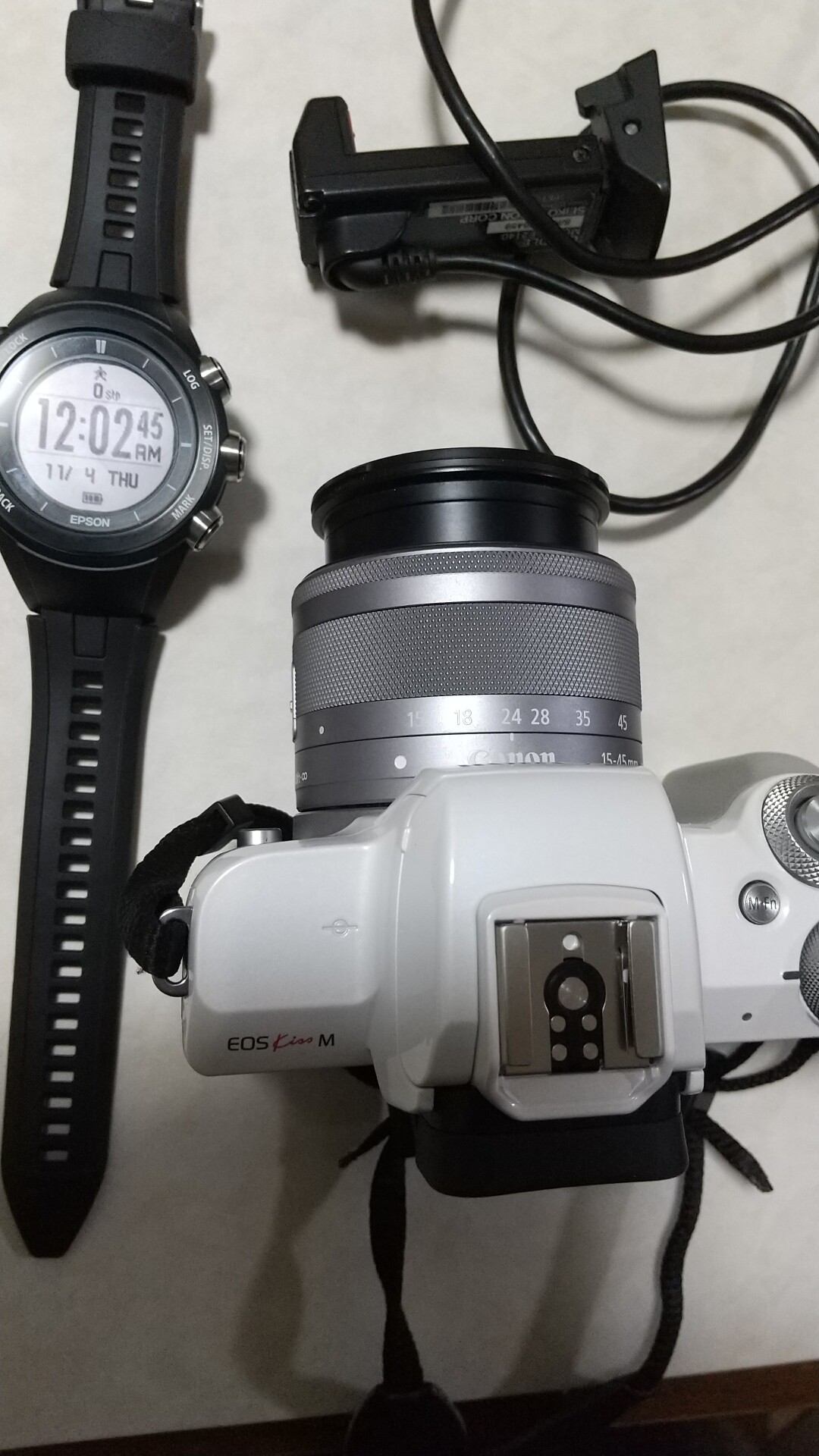 修理!!! 2015年末に山に登りだ... / kmorさんのモーメント | YAMAP / ヤマップ