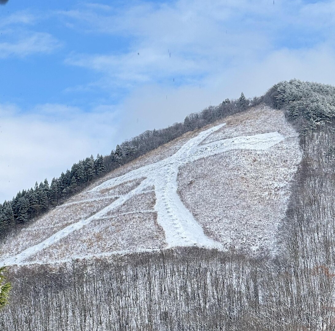 鳳凰山 みんちかぷん🦛 ︎ / nepukoさんの鳳凰山の活動日記 | YAMAP / ヤマップ