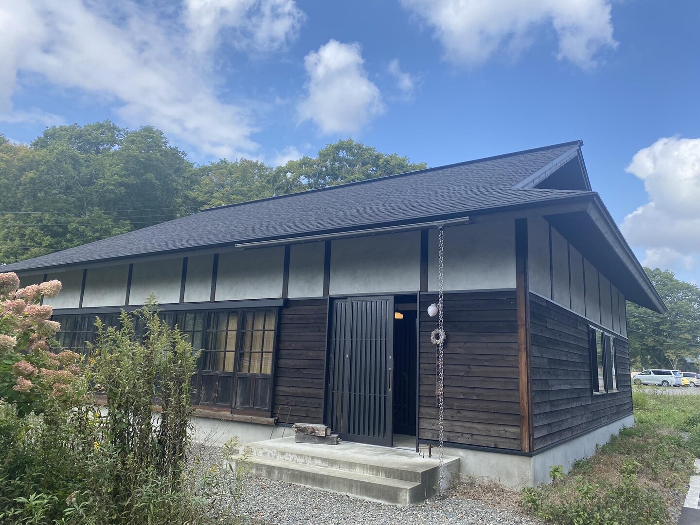 いつもはワンコインランチなのに、本日は3... / HIDEさんのモーメント | YAMAP / ヤマップ