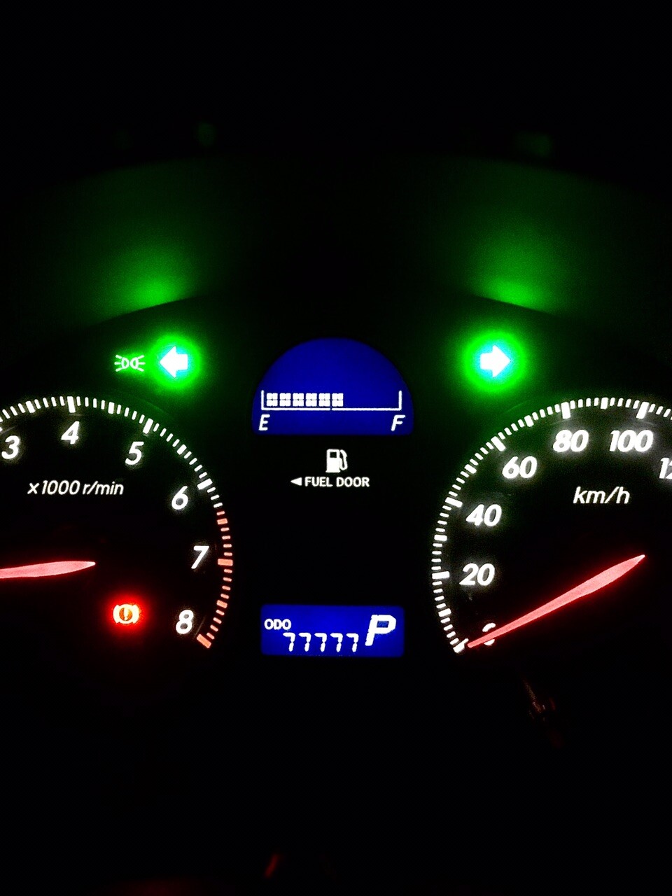 dai-modeのページ | YAMAP / ヤマップ