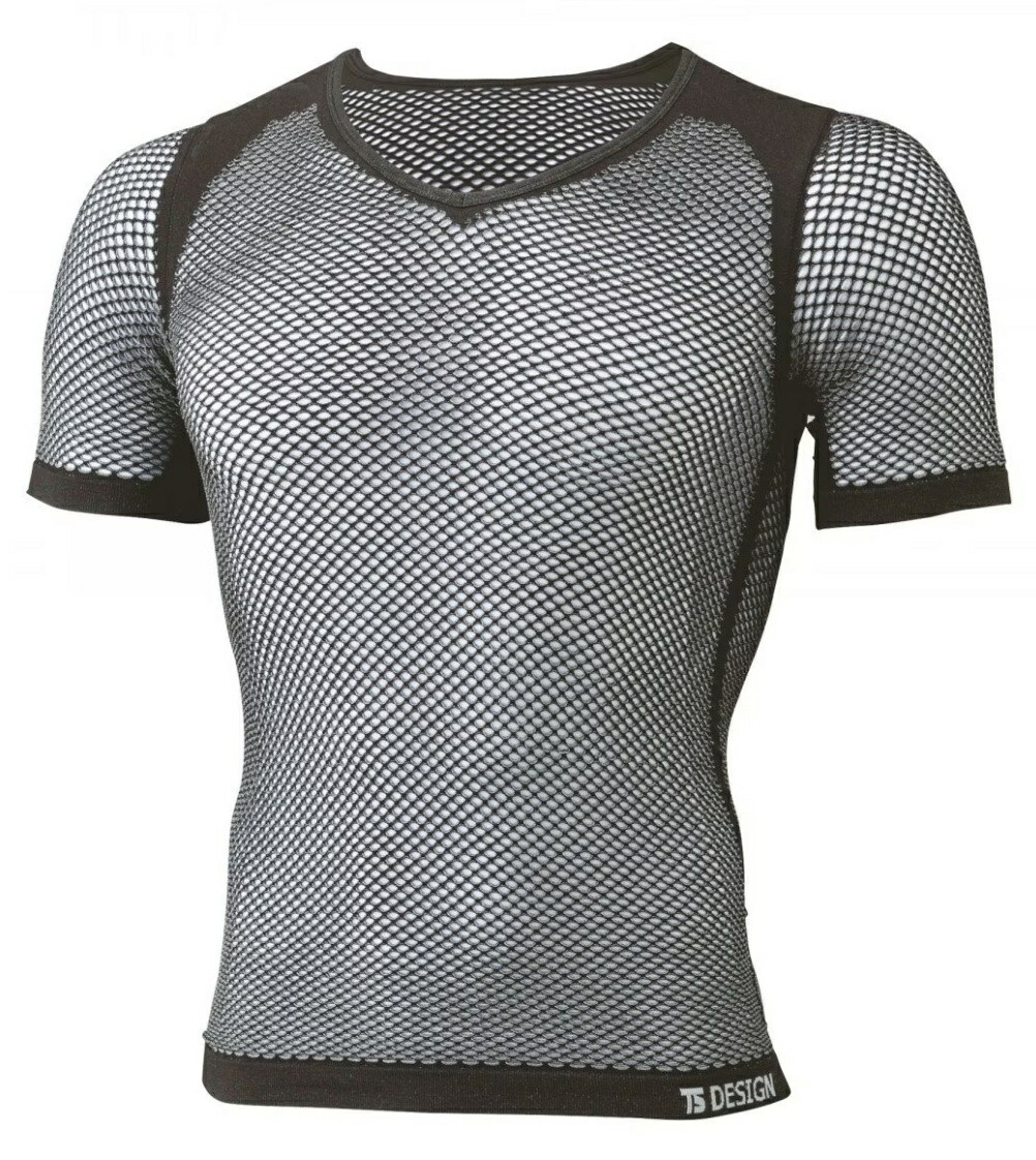 今回は 藤和の変態シャツ(半袖)を買って... / ko usさんのモーメント | YAMAP / ヤマップ