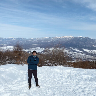 tahtaのページ | YAMAP / ヤマップ