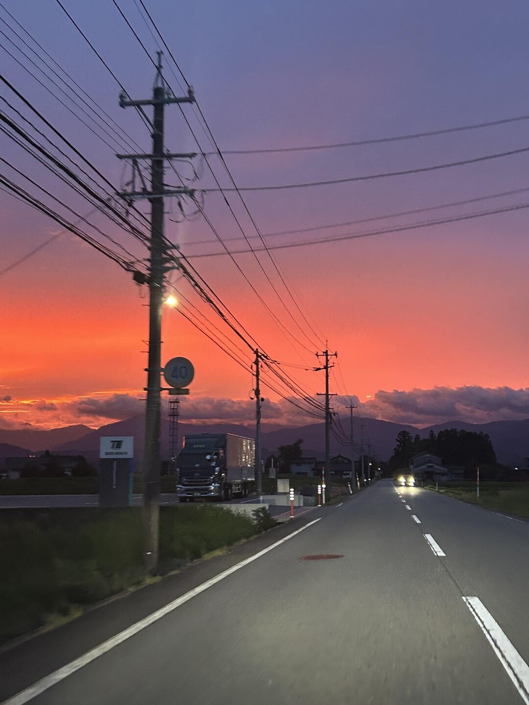 尖山 / Tsuさんの尖山の活動データ | YAMAP / ヤマップ