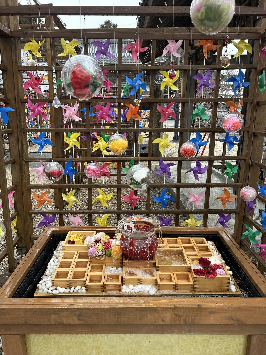 お天気悪いので 登山はお休み いなべ市の... / macoさんのモーメント | YAMAP / ヤマップ