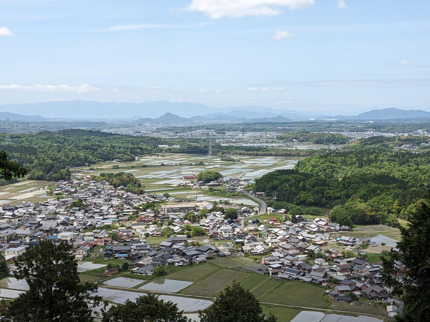 正法寺山 / kyonさんの綿向山の活動データ | YAMAP / ヤマップ
