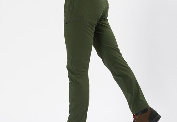 迫間山・明王山・金毘羅山 / ひっしーさんの各務原アルプス（関南アルプス）・八木三山の活動データ | YAMAP / ヤマップ