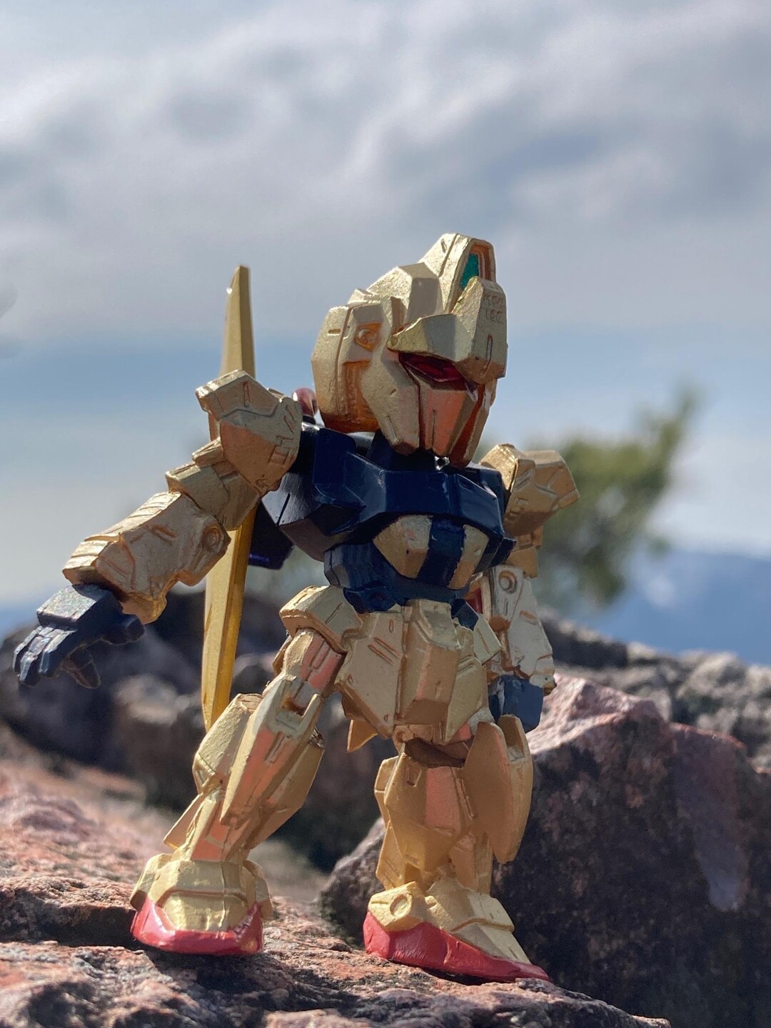 鞍掛山鍋パ🥘 / NBOX3180さんの鞍掛山・後山・三童子山の活動データ | YAMAP / ヤマップ