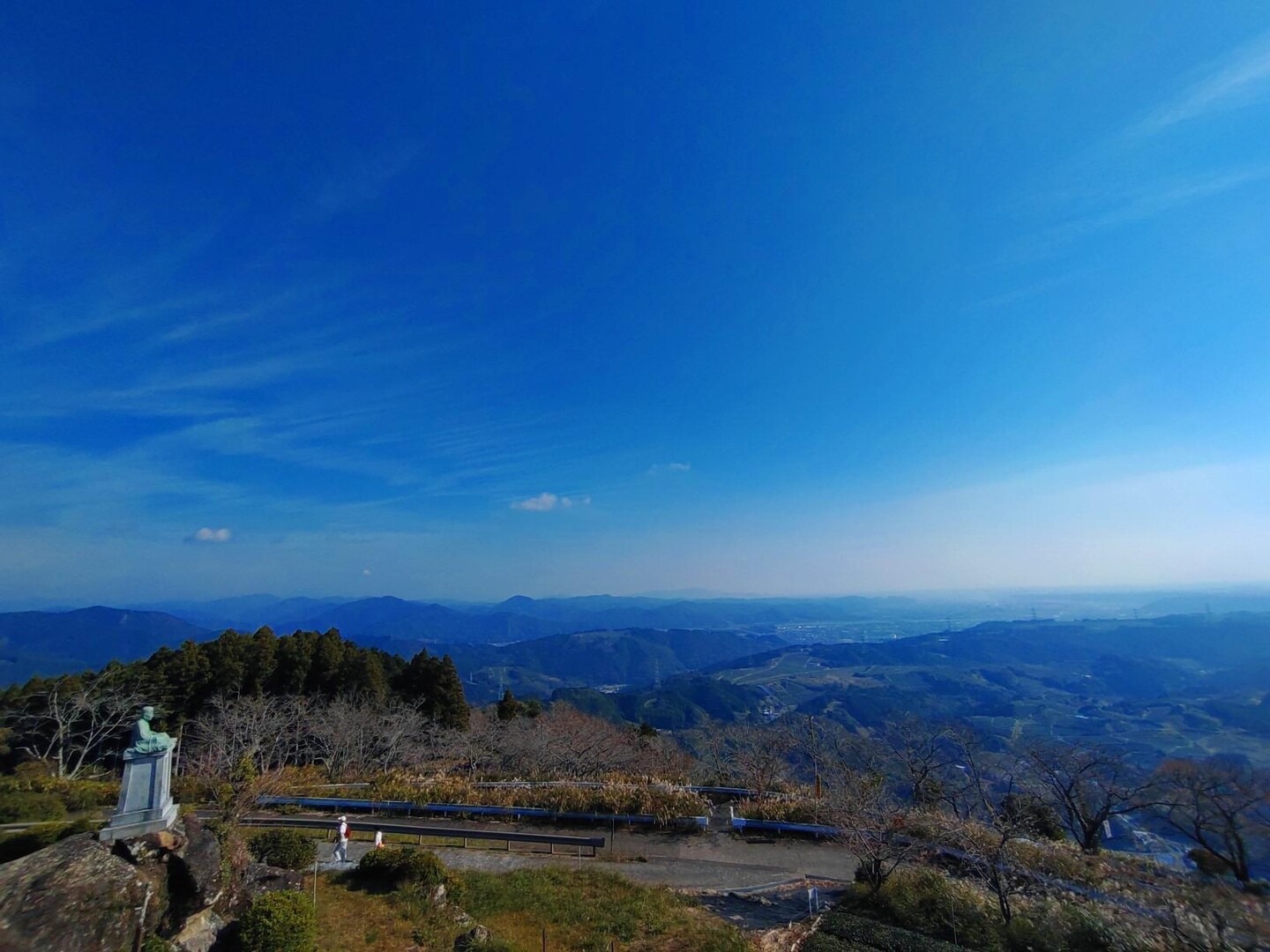 粟ヶ岳x3 〈89 90 91 〉 / かりおんさんの粟ヶ岳の活動データ | YAMAP / ヤマップ