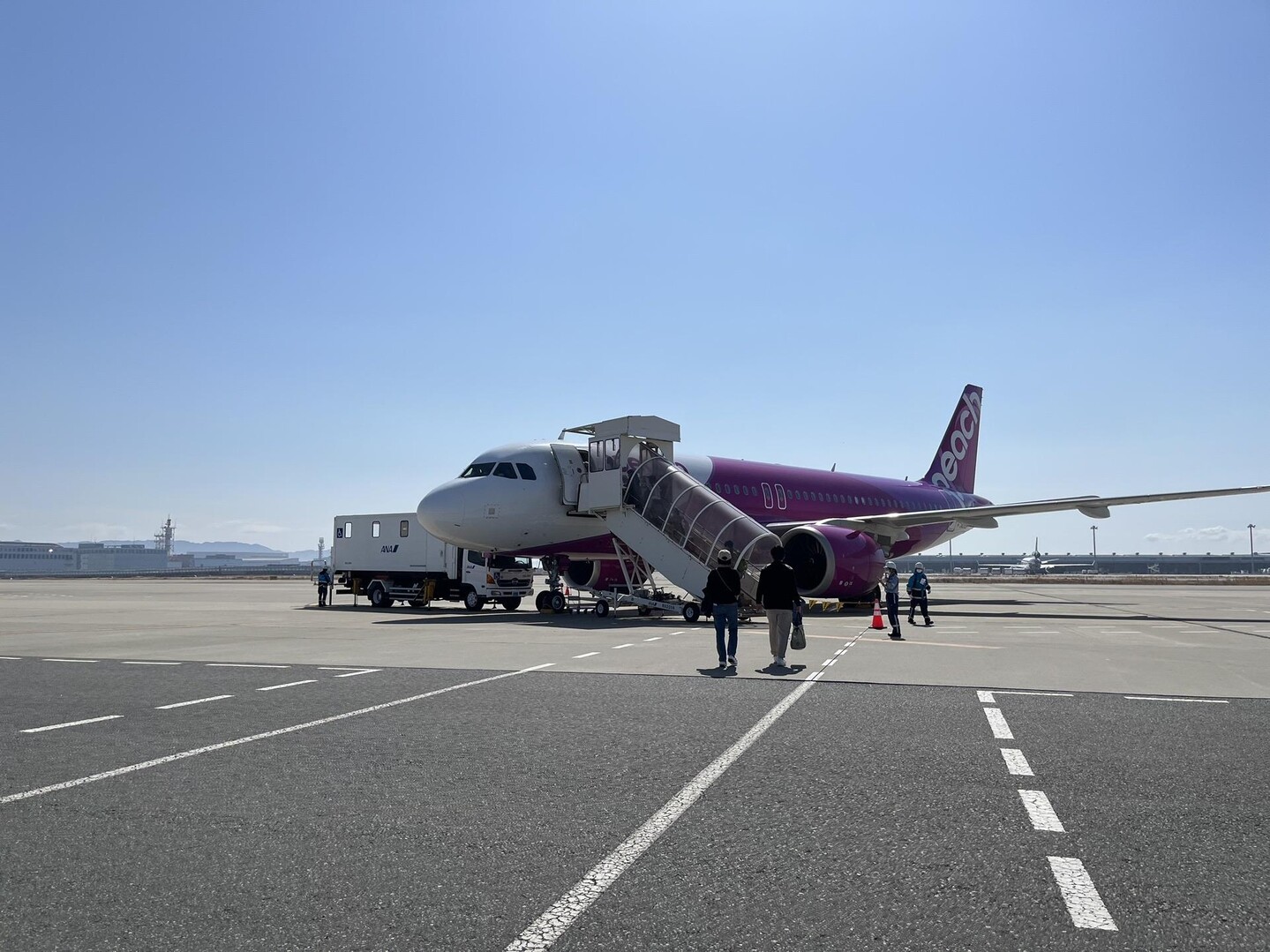 ①21日未明に白馬から下道走って滋賀の実... / Ma-buさんのモーメント | YAMAP / ヤマップ