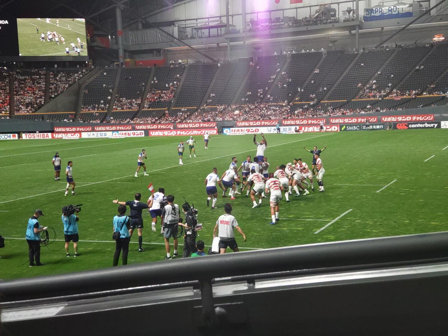 ruggerのページ | YAMAP / ヤマップ