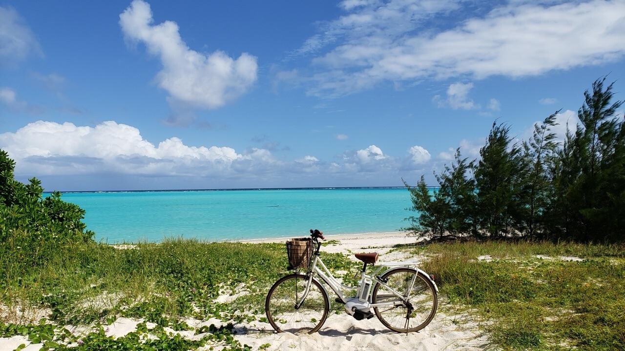 Mi〜のページ | YAMAP / ヤマップ