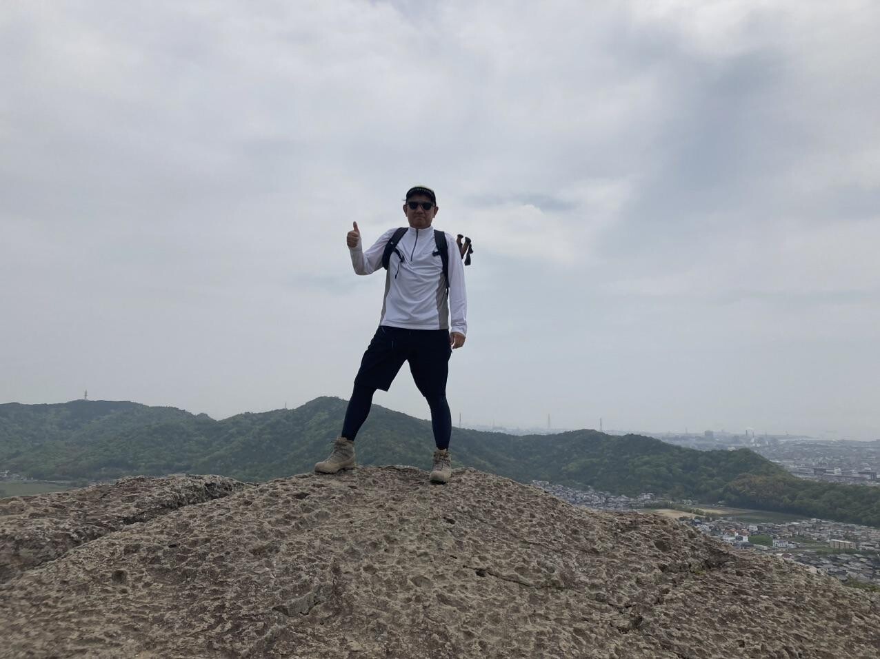 junのページ | YAMAP / ヤマップ