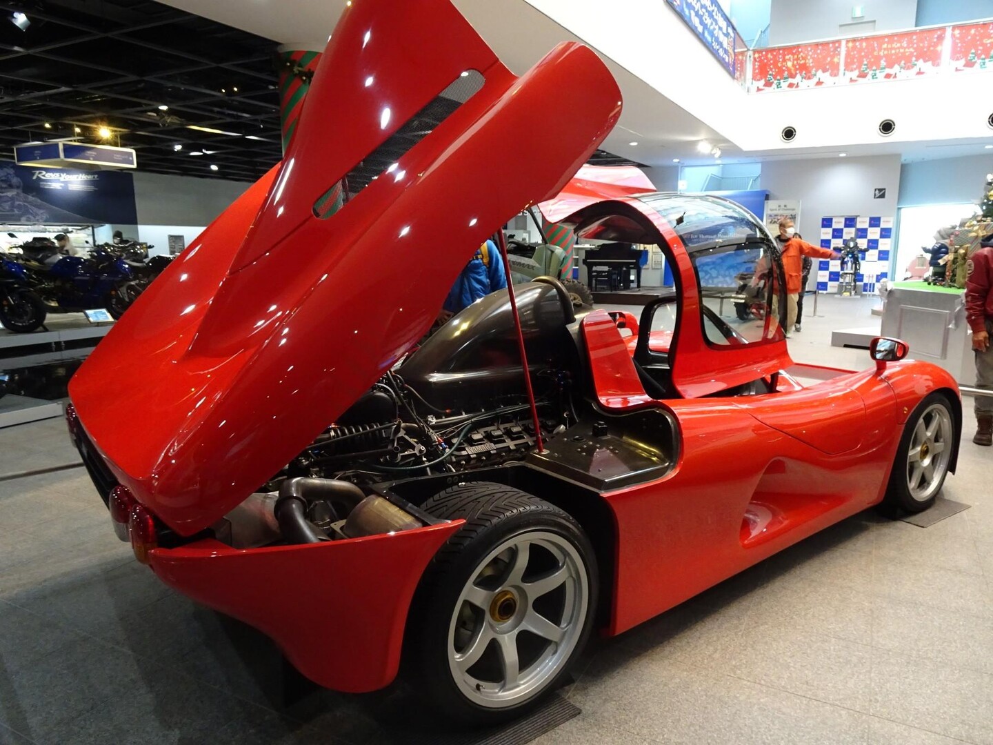 御厨駅〜磐田駅 10キロ ヤ ハ モニメ... / ポテッさんのモーメント | YAMAP / ヤマップ