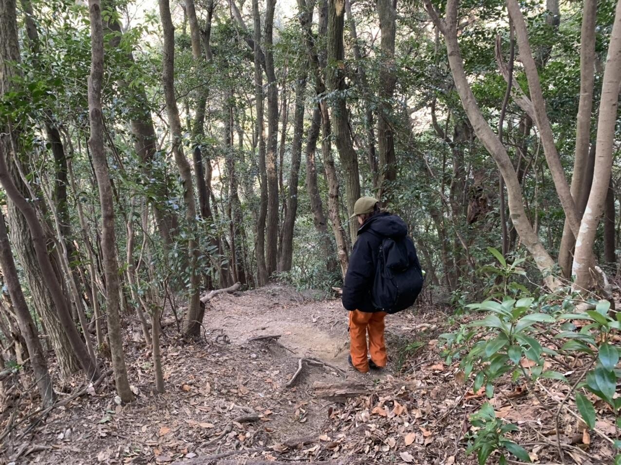 ayuのページ | YAMAP / ヤマップ