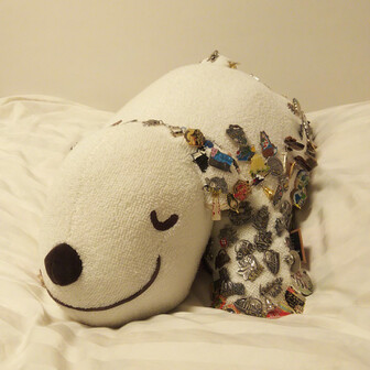 Yuuki.Yのページ | YAMAP / ヤマップ