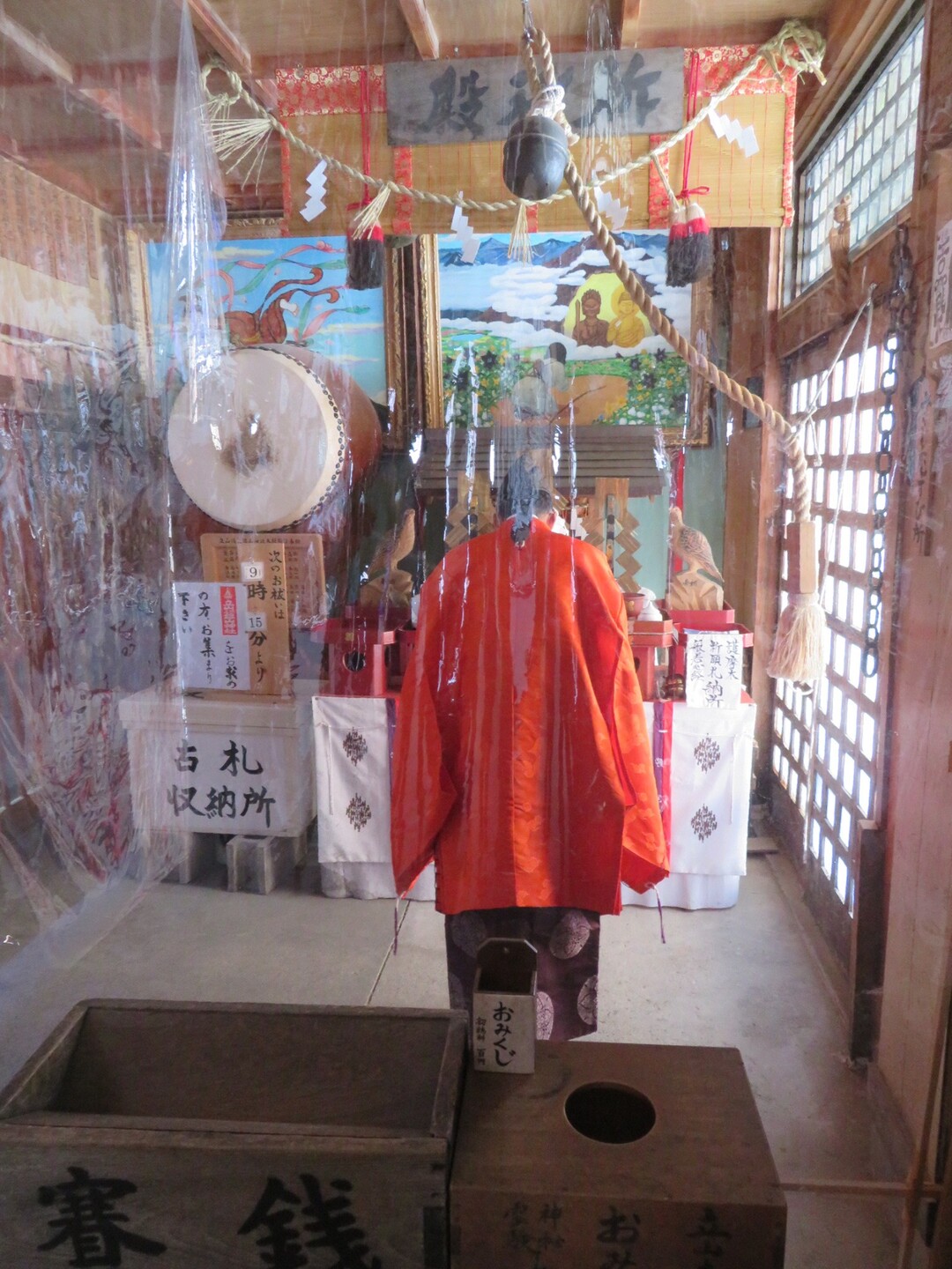 素晴らしい眺望⁉️～30年ぶりの3000m超えは立山周回で‼️ / ふとまきさんの立山・雄山・浄土山の活動データ | YAMAP / ヤマップ