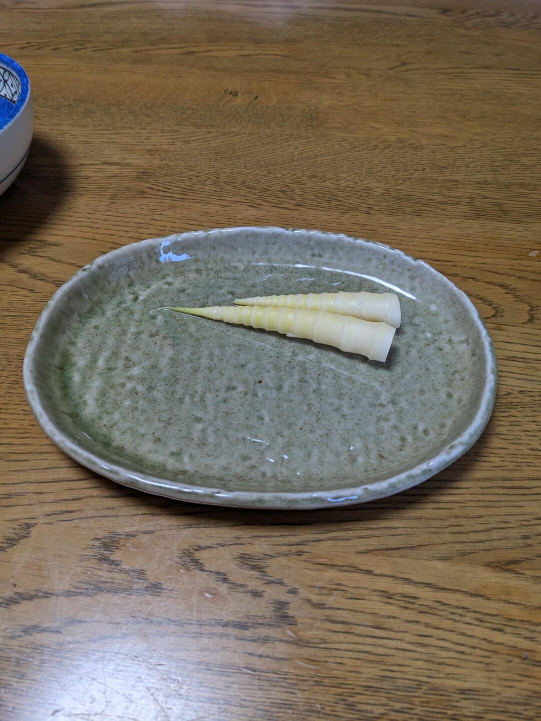 昨日の唐堀山のススタケは当日に長女と一緒... / ブンタさんのモーメント | YAMAP / ヤマップ