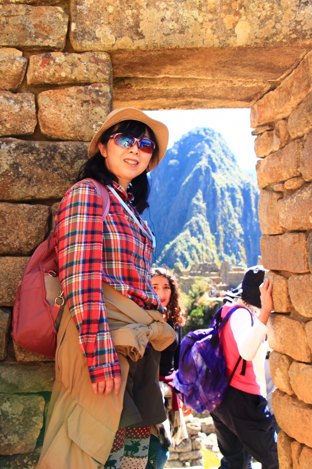 HIROMI.Sのページ | YAMAP / ヤマップ