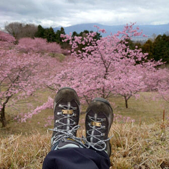 meのページ | YAMAP / ヤマップ