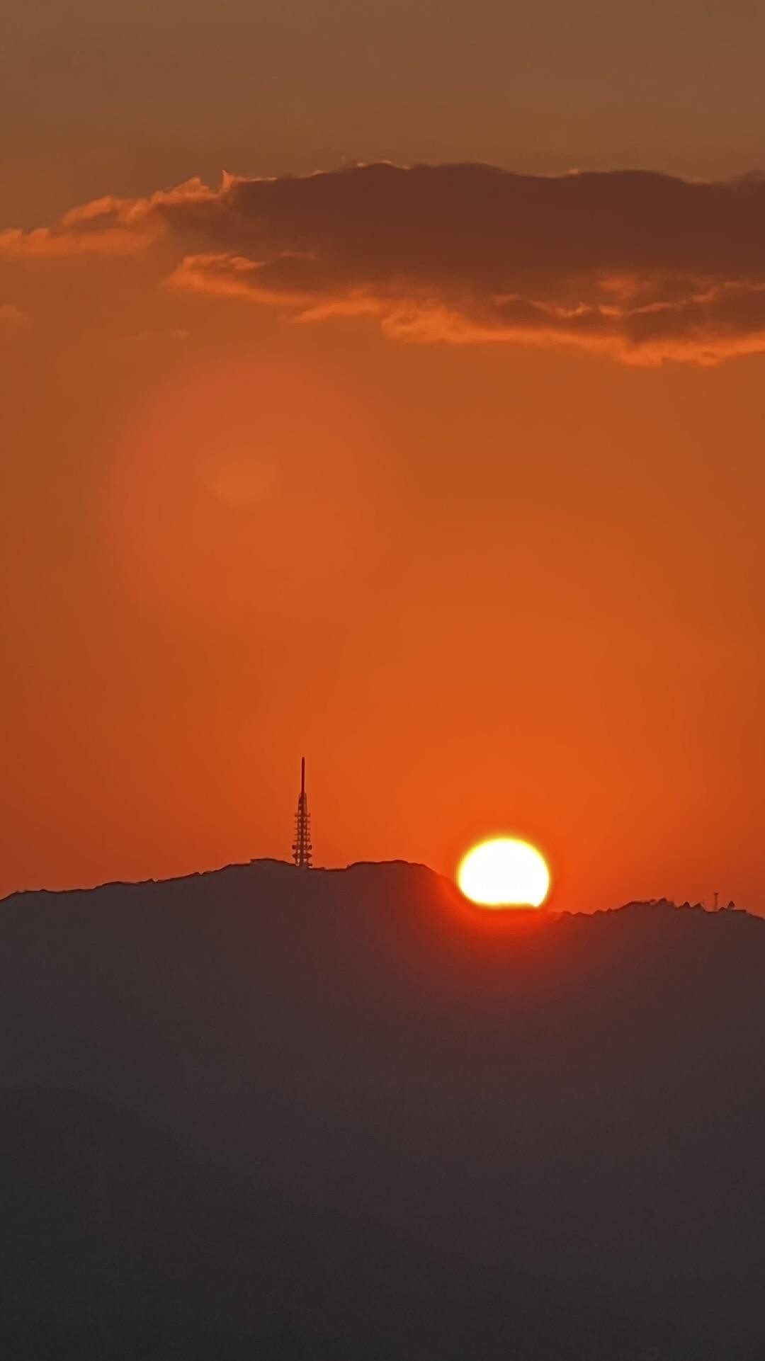 2023 謹賀新年🎍 本年もよろしくお... / PEZさんのモーメント | YAMAP / ヤマップ