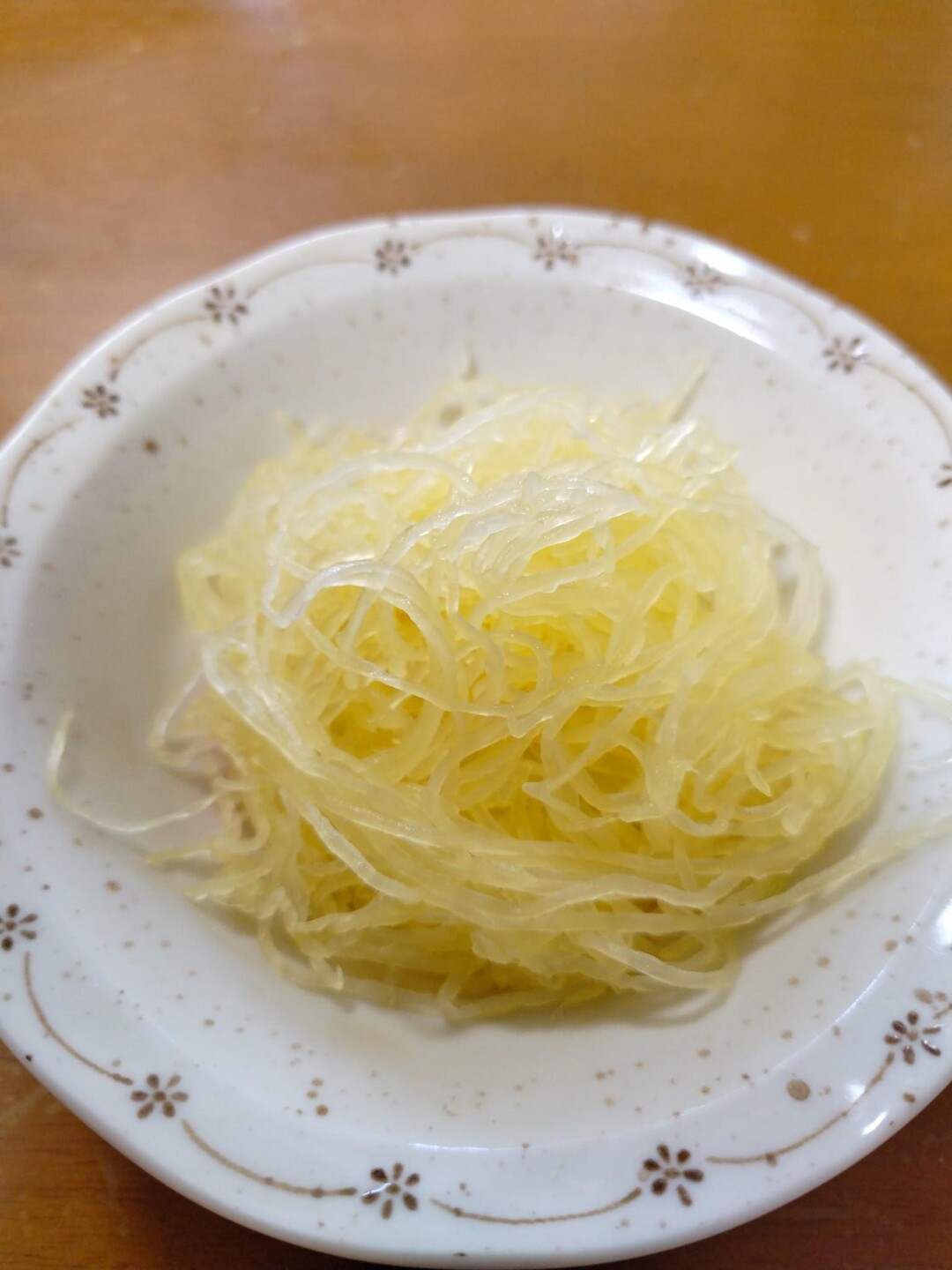 完全持続サイクル突入。去年持続可能サイク... / ニャン002さんのモーメント | YAMAP / ヤマップ