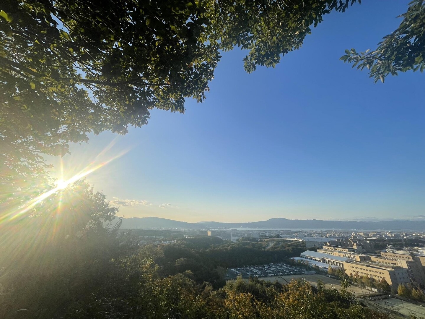 eMiさんの投稿したフィールドメモ | YAMAP / ヤマップ