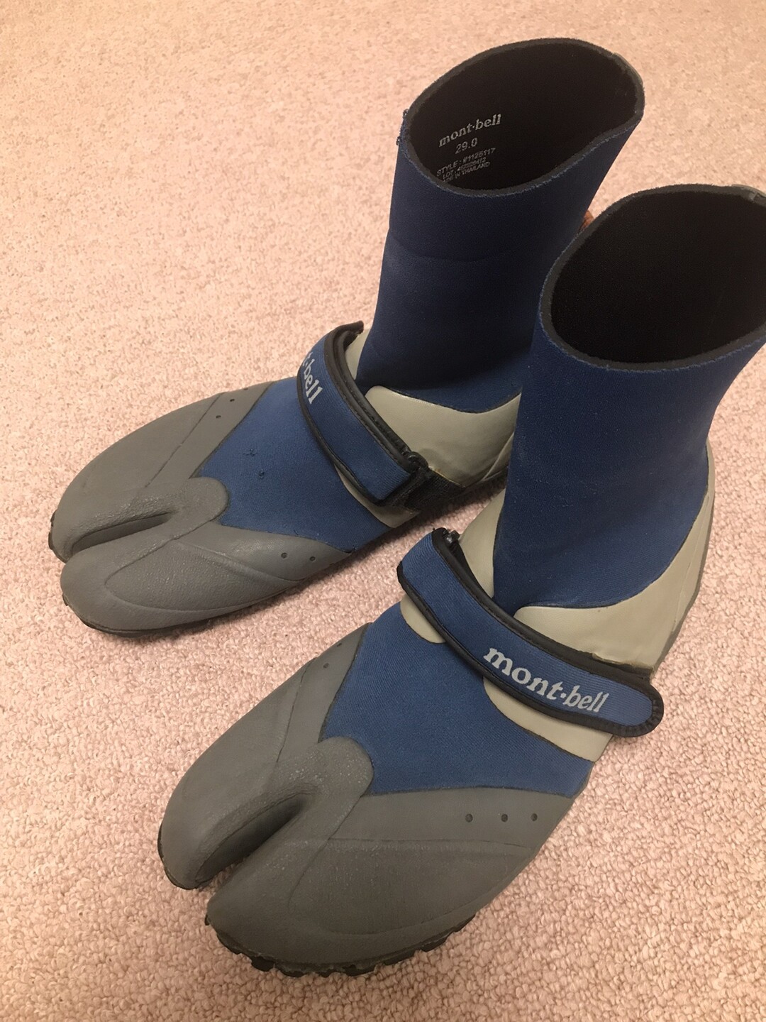 私の山道具シリーズvol.4『サワタビ』... / おせんさんのモーメント | YAMAP / ヤマップ