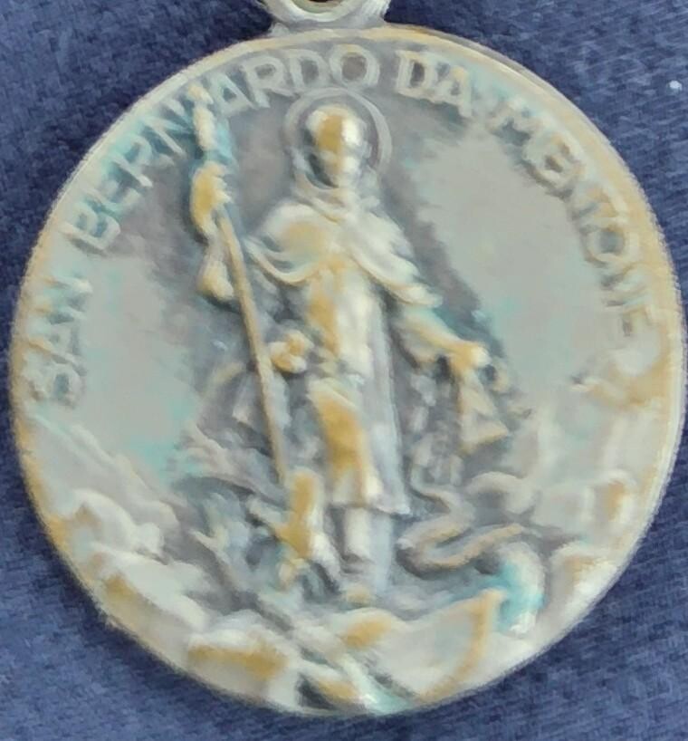 emiのページ | YAMAP / ヤマップ