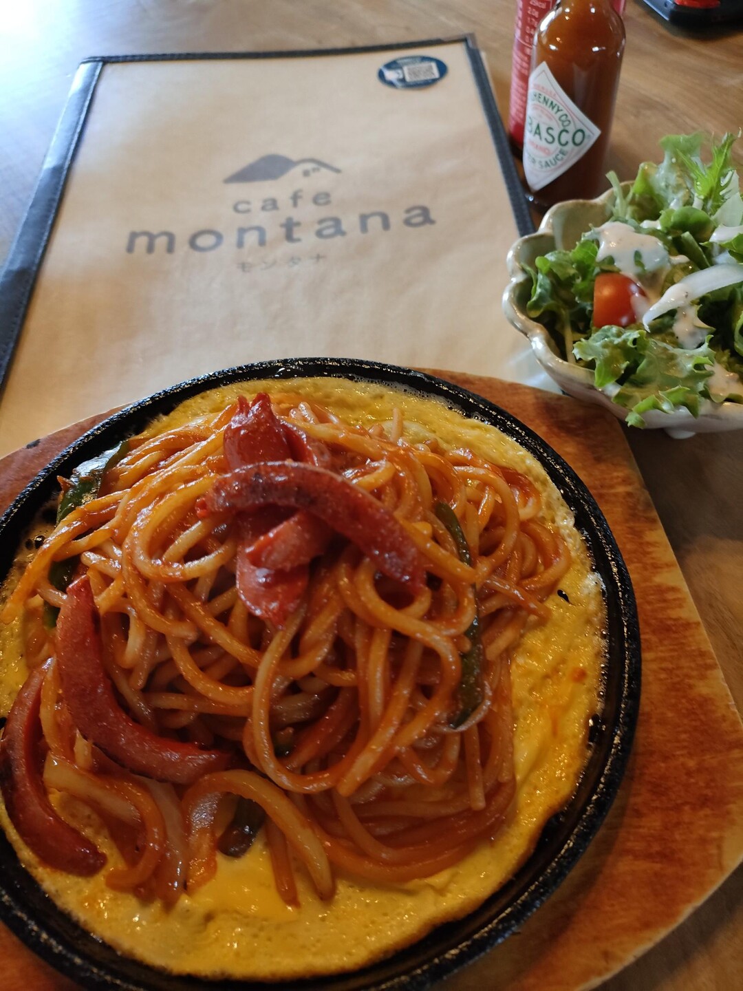 弥勒山 弥勒山・大谷山 / mocchiさんの春日井三山・弥勒山・大谷山・道樹山の活動データ | YAMAP / ヤマップ