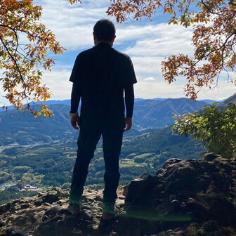 hi-m007のページ | YAMAP / ヤマップ