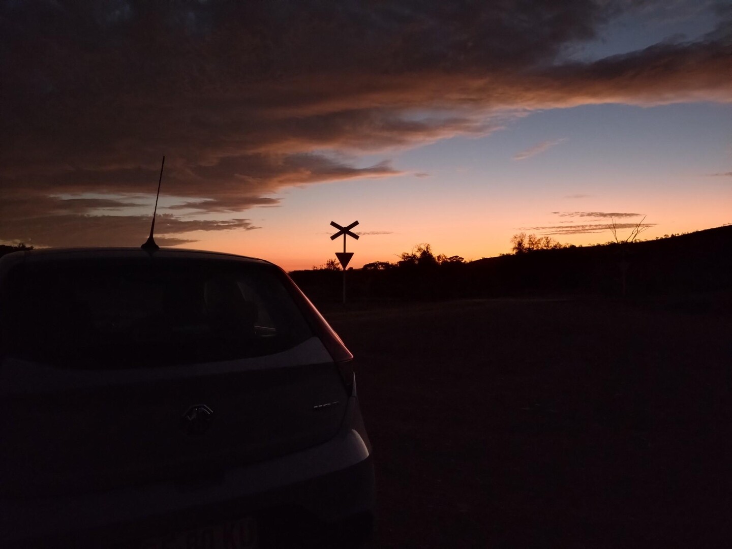 AUS⑤｜ポートオーガスタ / Maunaさんのウォーキングの活動データ | YAMAP / ヤマップ