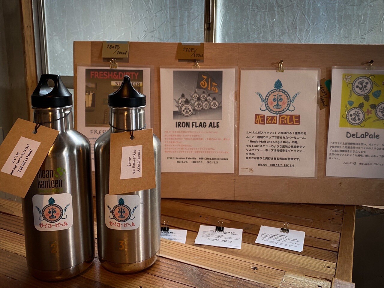 今日は暑かったですね💦 帰りに、水... / Shuyaさんのモーメント | YAMAP / ヤマップ