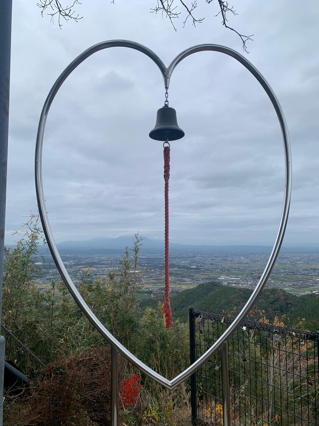 山印帳3 金御岳へ / Hitomi.sさんの金御岳の活動データ | YAMAP / ヤマップ