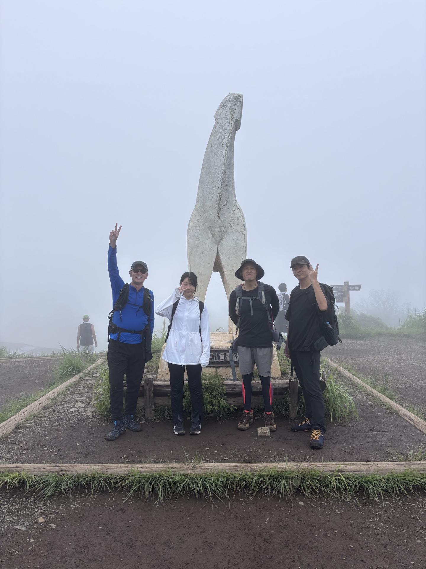 久しぶりにお気楽登山 高尾極楽湯♨️へG... / ホリホリさんのモーメント | YAMAP / ヤマップ
