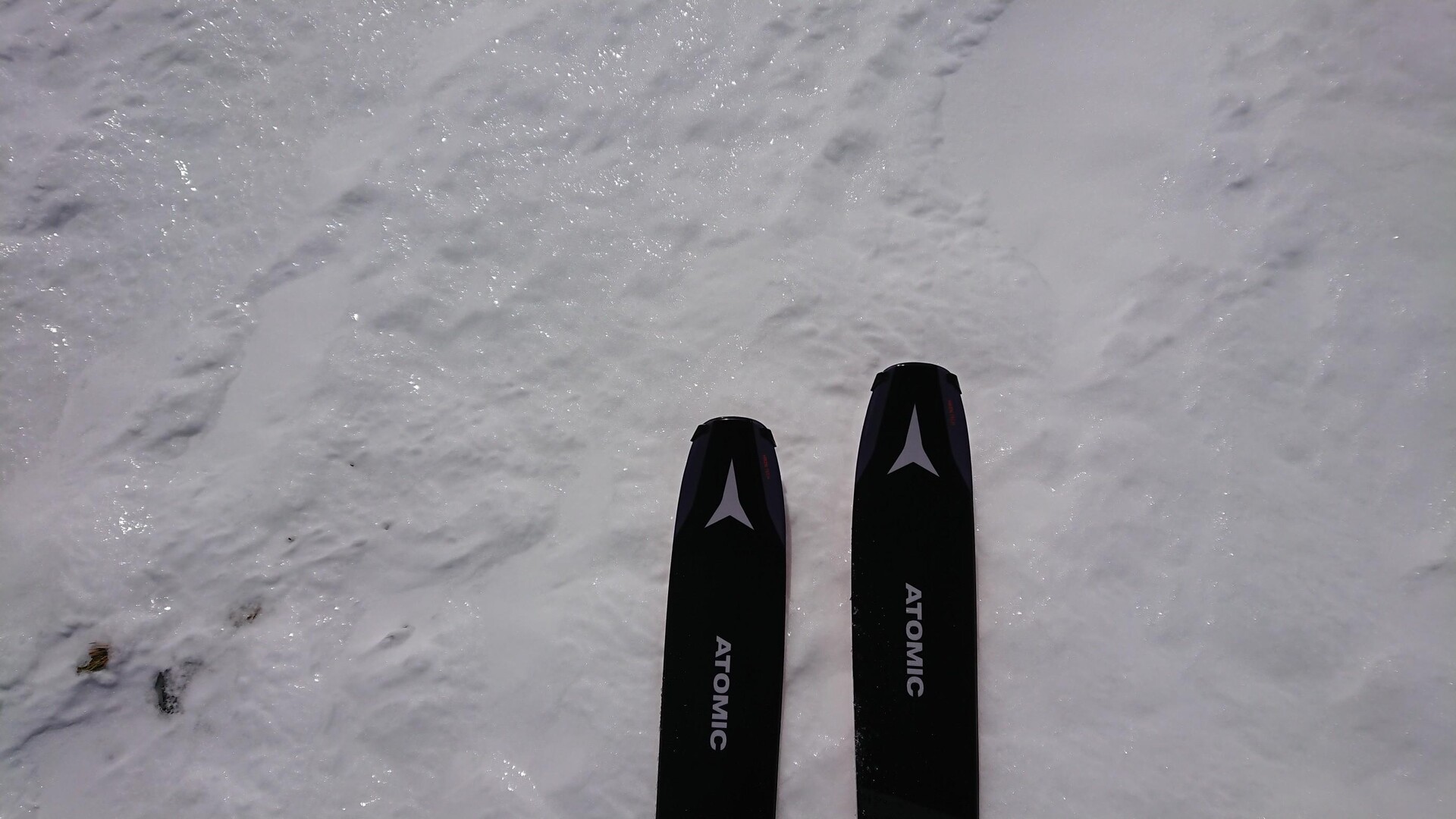 mc40のページ | YAMAP / ヤマップ