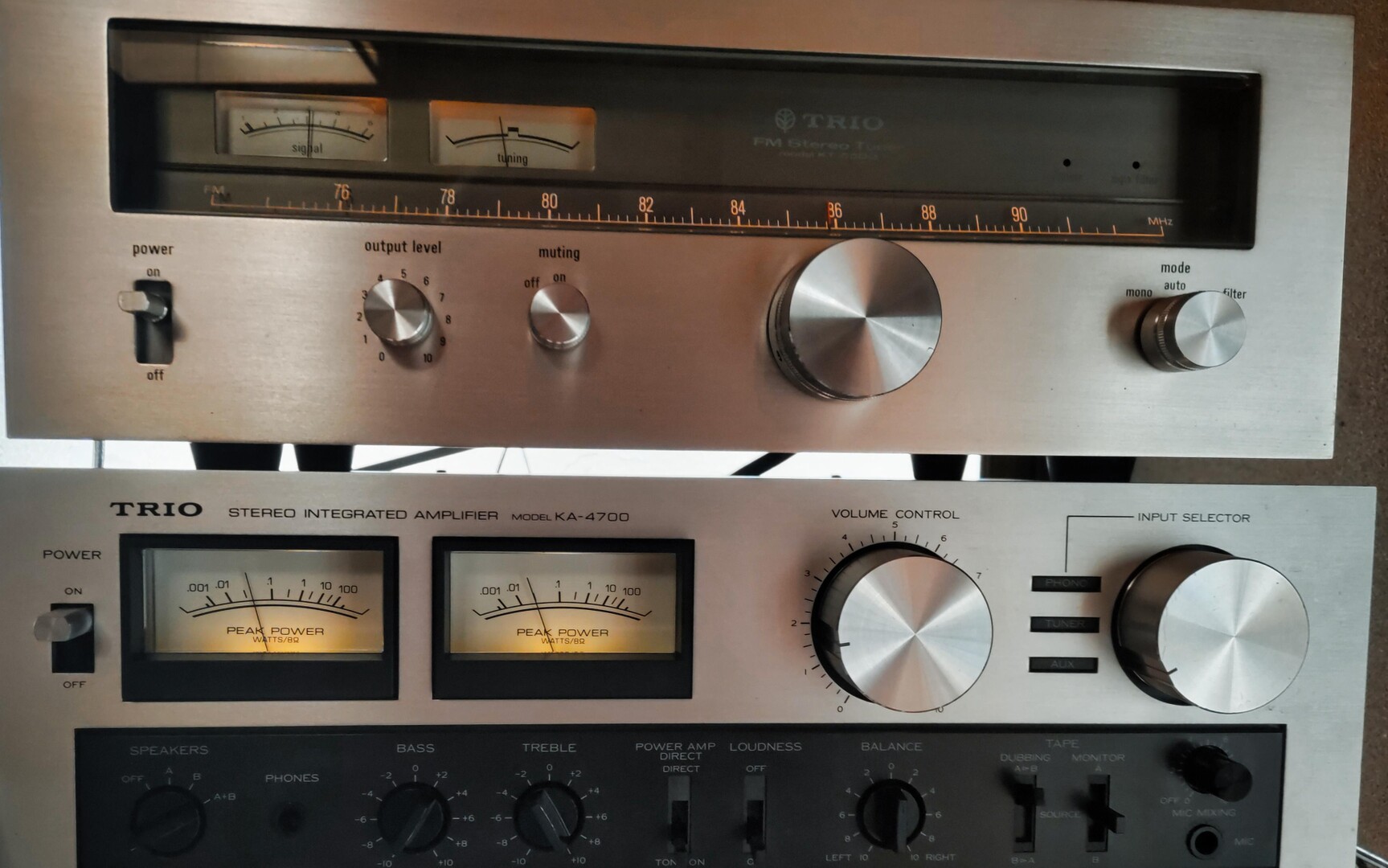 寒波も去り寝心地良し・・寝坊す 1℃ ... / sin358さんのモーメント | YAMAP / ヤマップ