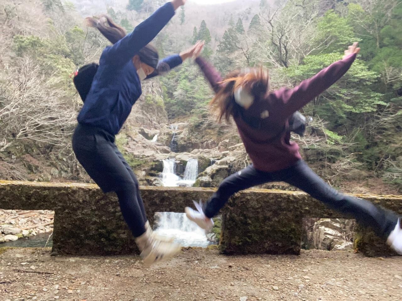 chiakiのページ | YAMAP / ヤマップ