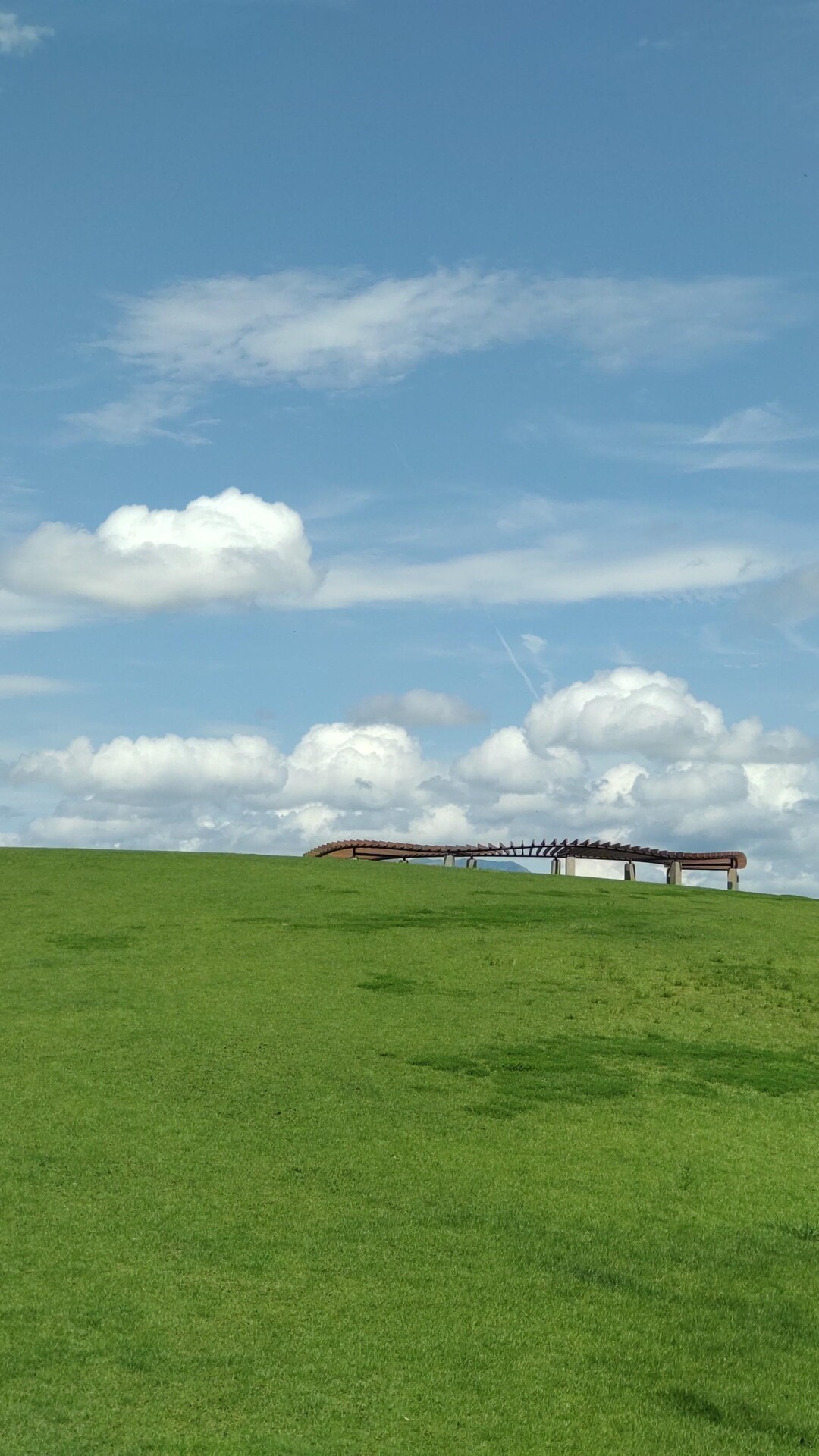 荒神山 午後から2回目ウォーキング🚶‍... / sachiさんのモーメント | YAMAP / ヤマップ