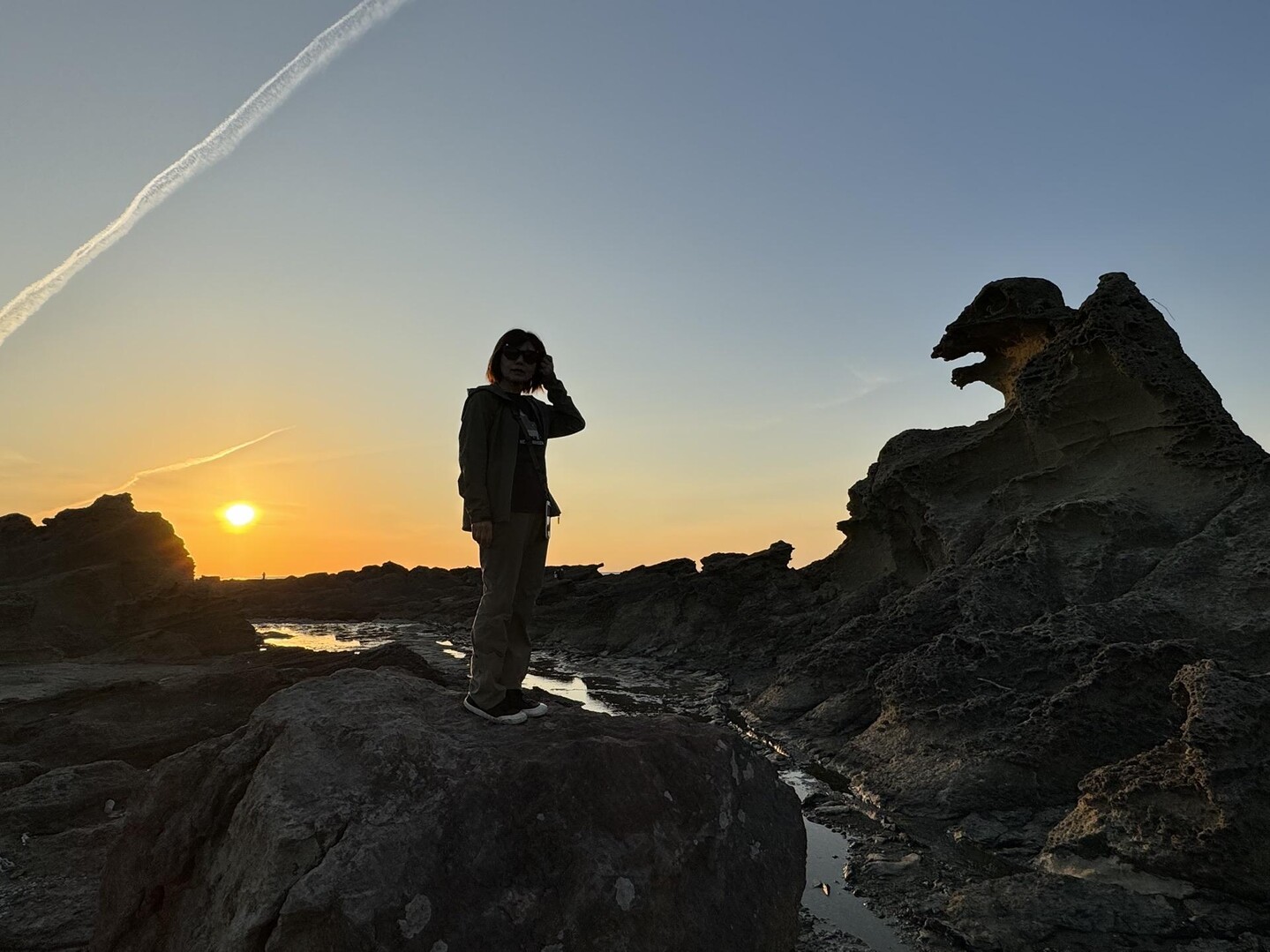 毛無山・本山 / papaさんの男鹿半島の活動データ | YAMAP / ヤマップ