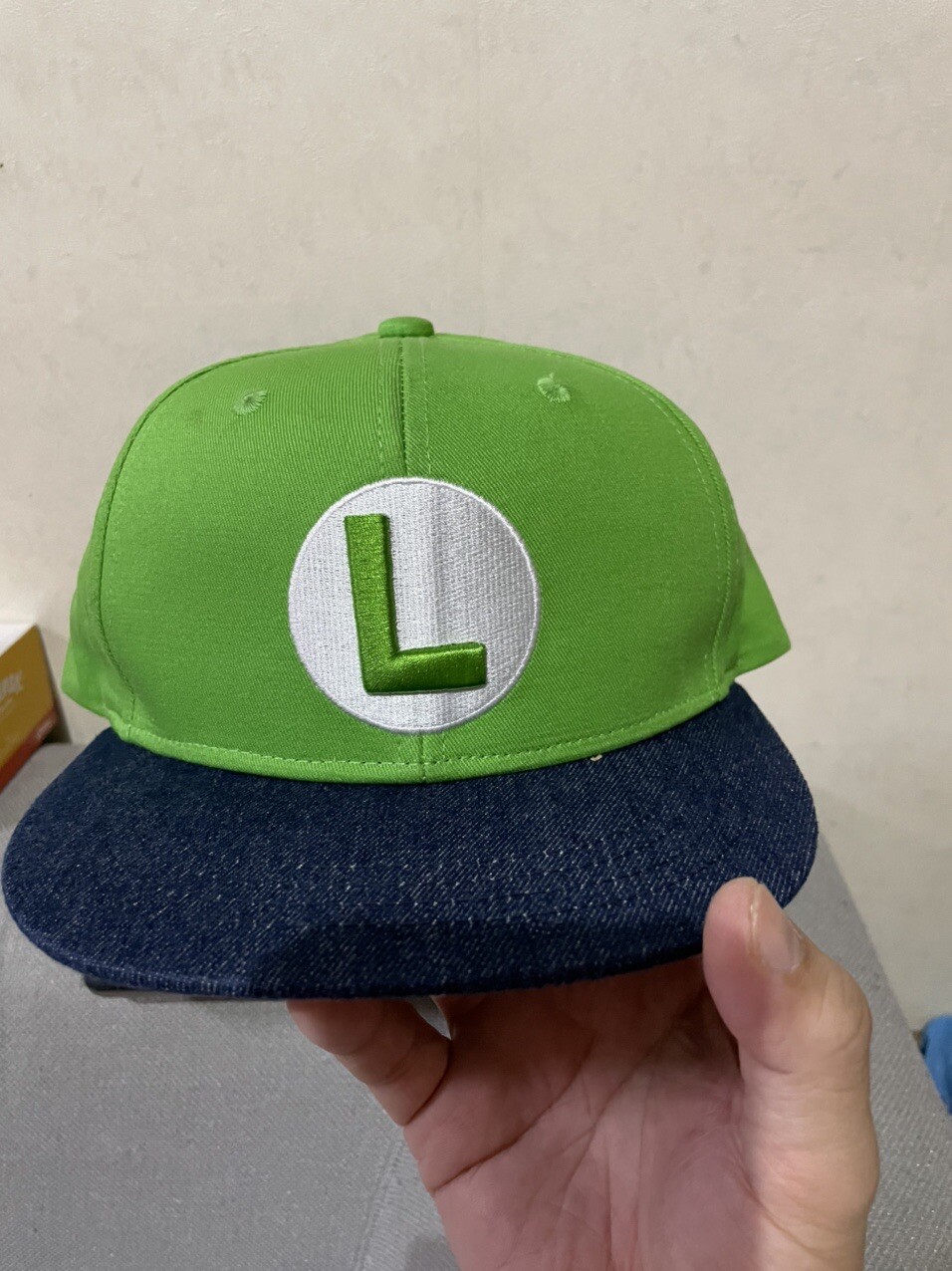 暖かくなってきたし ニットキャップは休憩... / KOH-Z(オッサン釣り倶楽部)さんのモーメント | YAMAP / ヤマップ