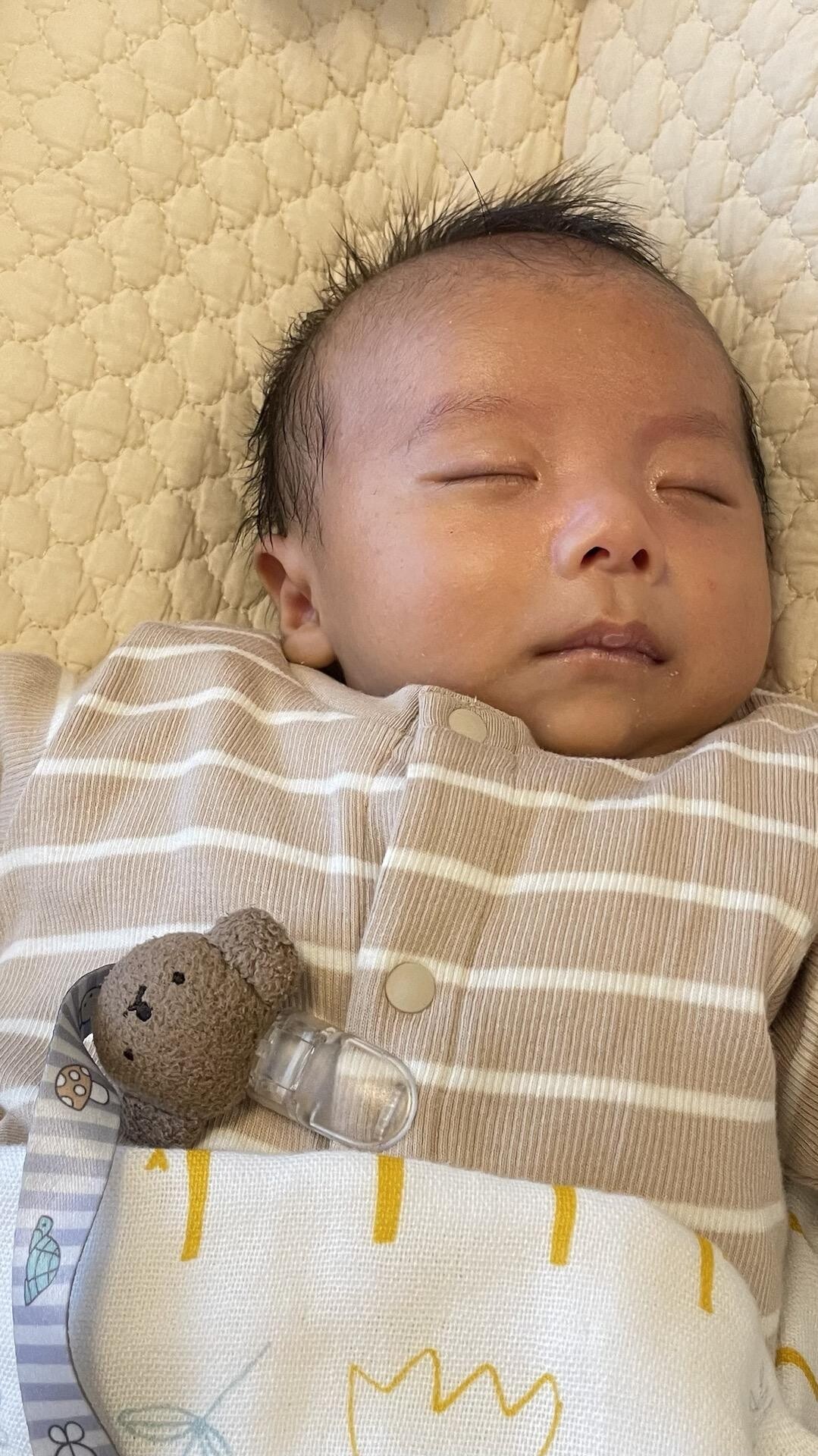 今日は孫守り 孫とまったりと過ごす😅 ... / ken-3さんのモーメント | YAMAP / ヤマップ