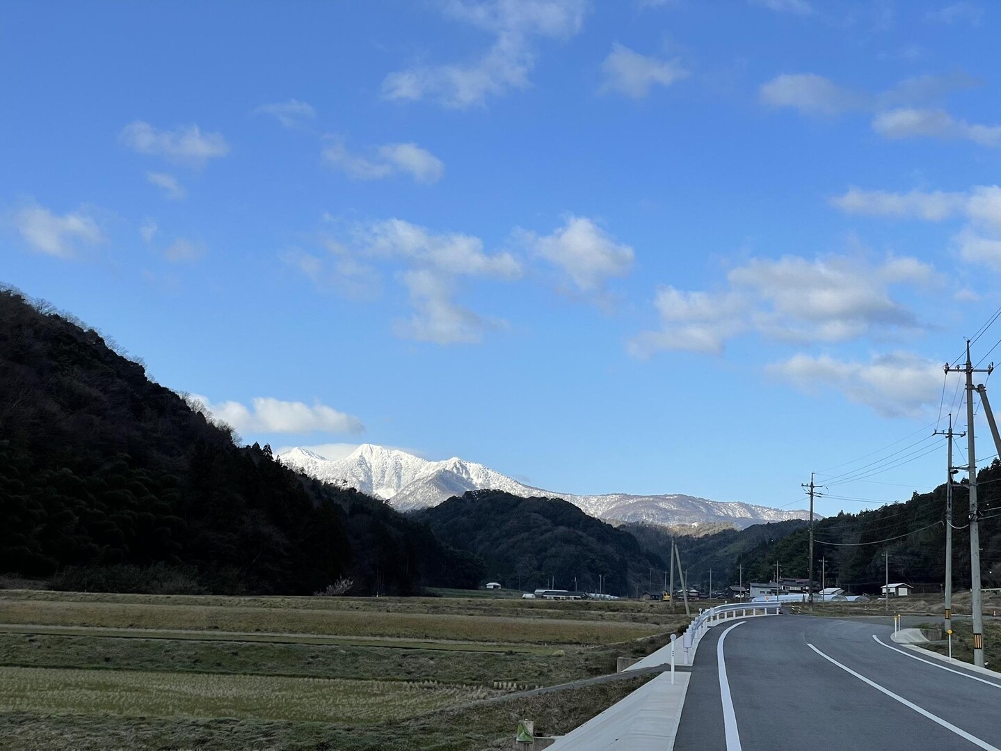 Never say never. / kayobooさんのウォーキングの活動データ | YAMAP / ヤマップ