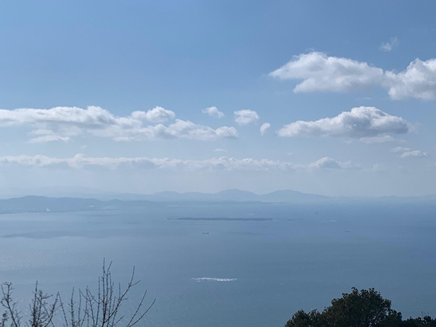 竜王山 / かずgoodさんの竜王山・鋤尖山・鬼ヶ城の活動データ | YAMAP / ヤマップ