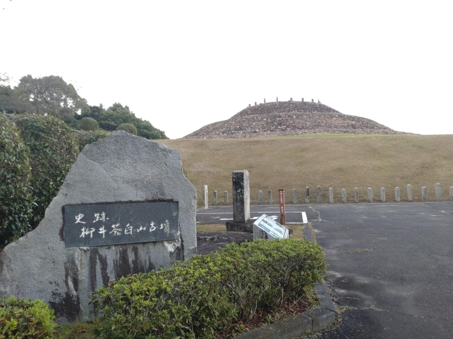 琴石山・三ヶ岳・三ヶ岳（中岳）・三ヶ岳（西峰）・大師山 / おねむzzz…さんの琴石山・三ヶ岳の活動データ | YAMAP / ヤマップ
