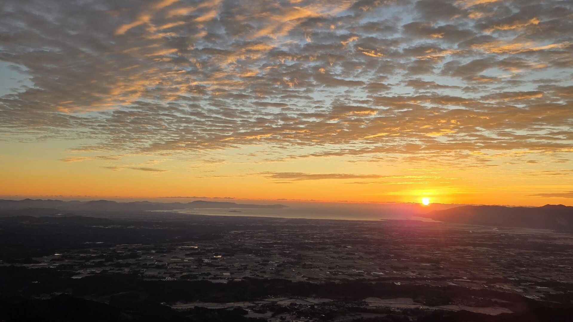 高隈山(300名山) / sadaさんの高隈山・大箆柄岳・御岳の活動データ | YAMAP / ヤマップ