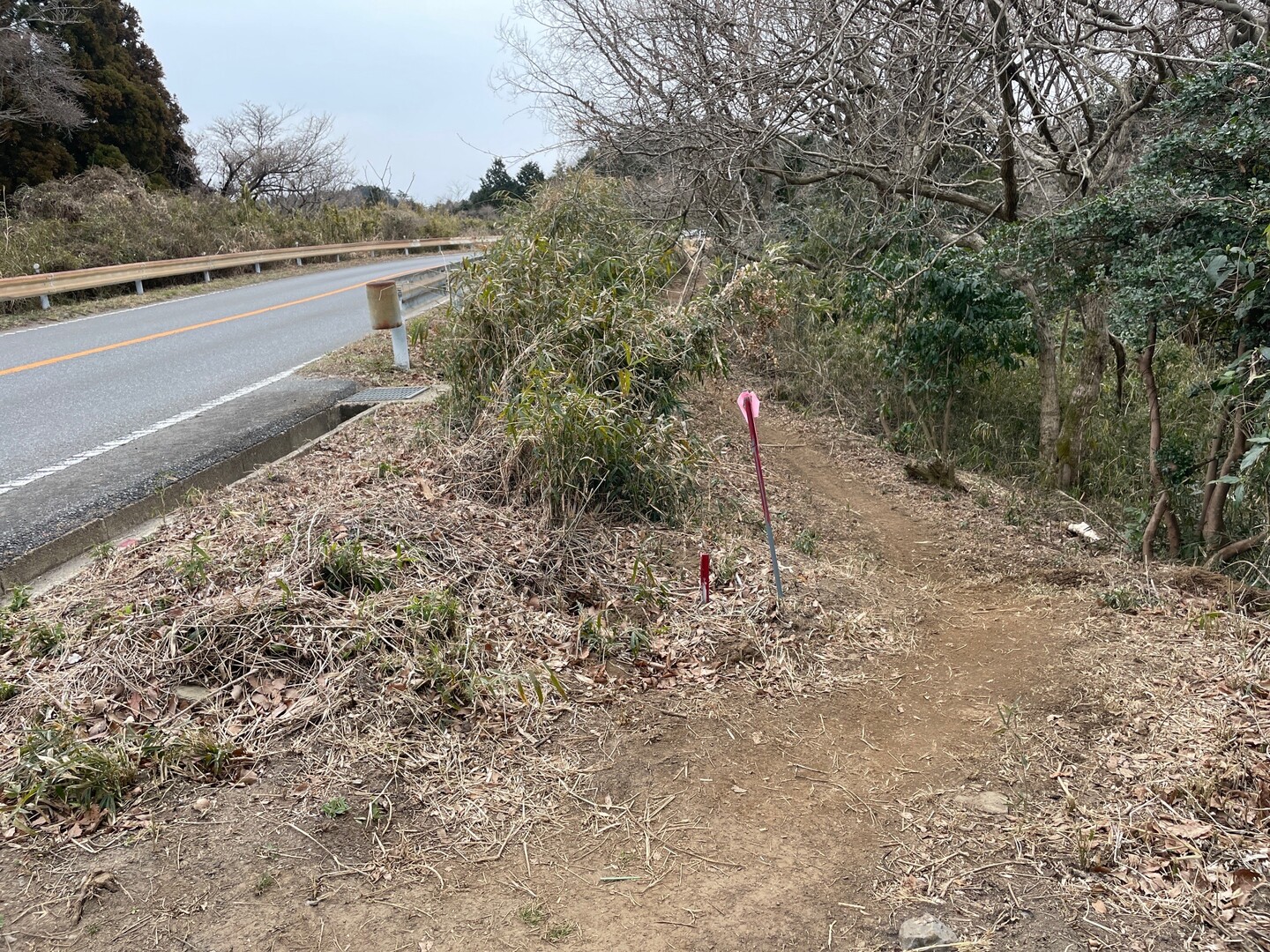 von Sigさんの投稿したフィールドメモ | YAMAP / ヤマップ